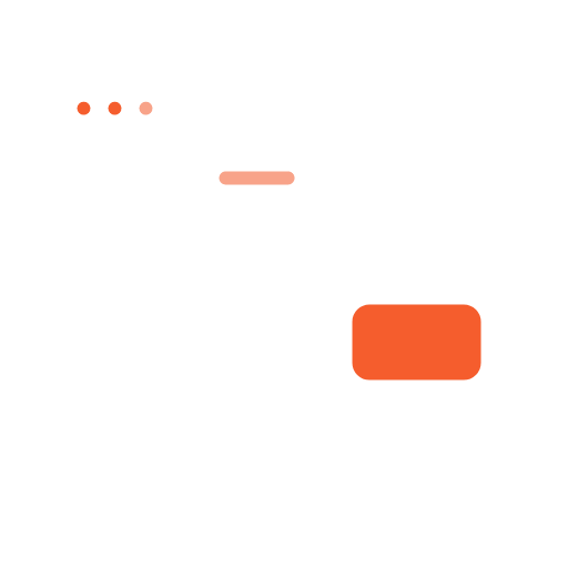 Home - Atom Technologies Solutions