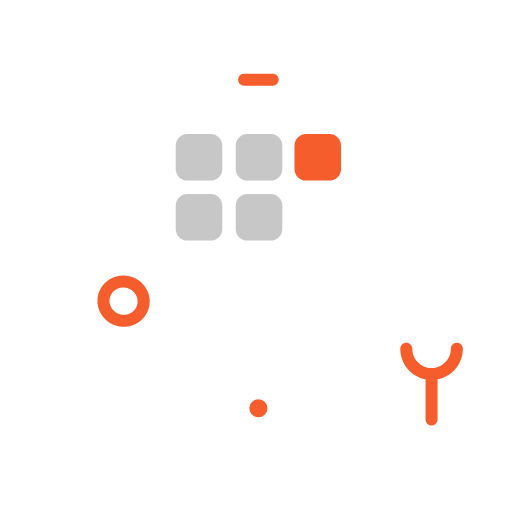 Home - Atom Technologies Solutions