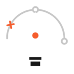Home - Atom Technologies Solutions