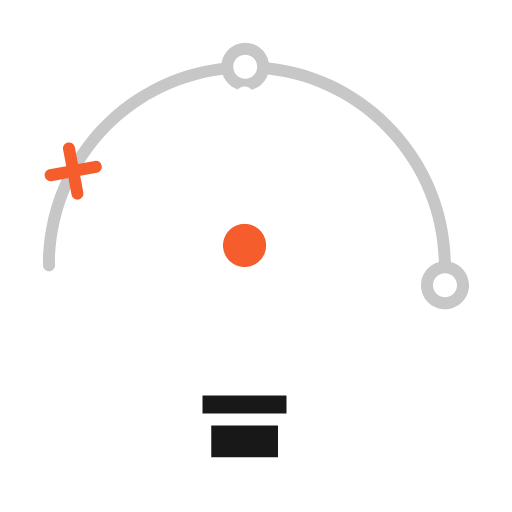 Home - Atom Technologies Solutions