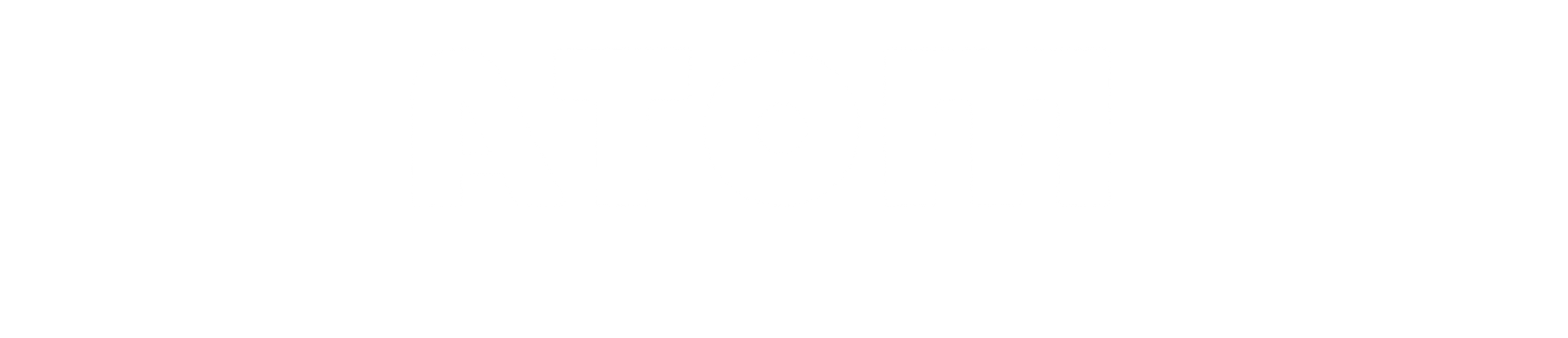Home - Atom Technologies Solutions