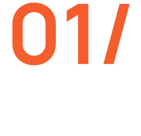 Contact Us - Atom Technologies Solutions