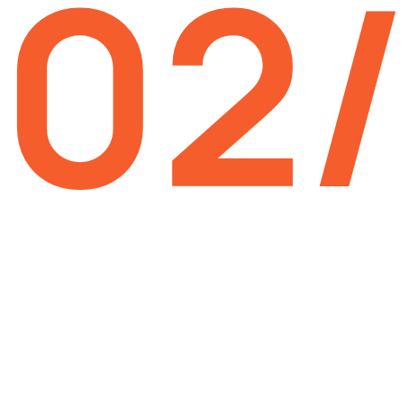 Contact Us - Atom Technologies Solutions