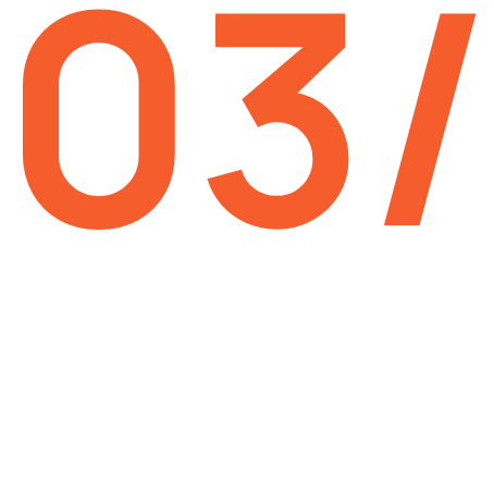 Contact Us - Atom Technologies Solutions