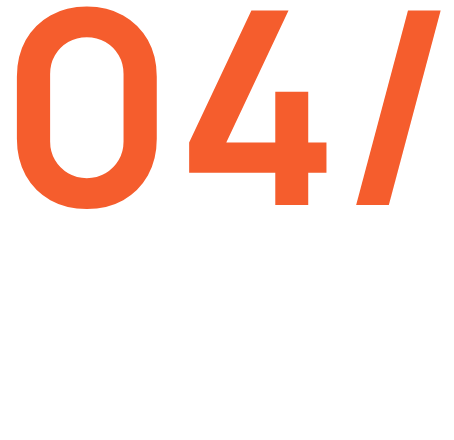 About Us - Atom Technologies Solutions