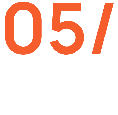 About Us - Atom Technologies Solutions