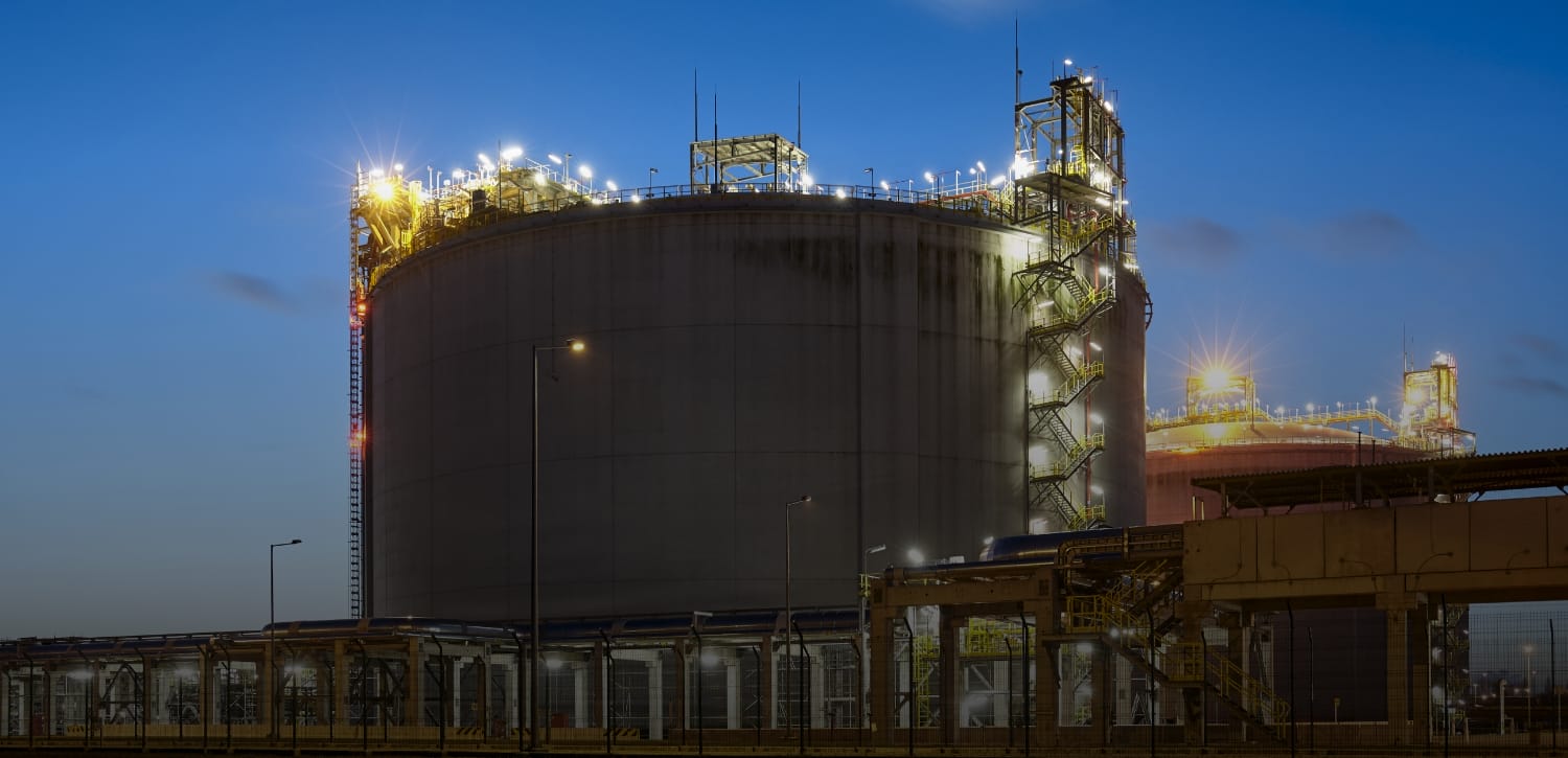 Home - Atom Technologies Solutions