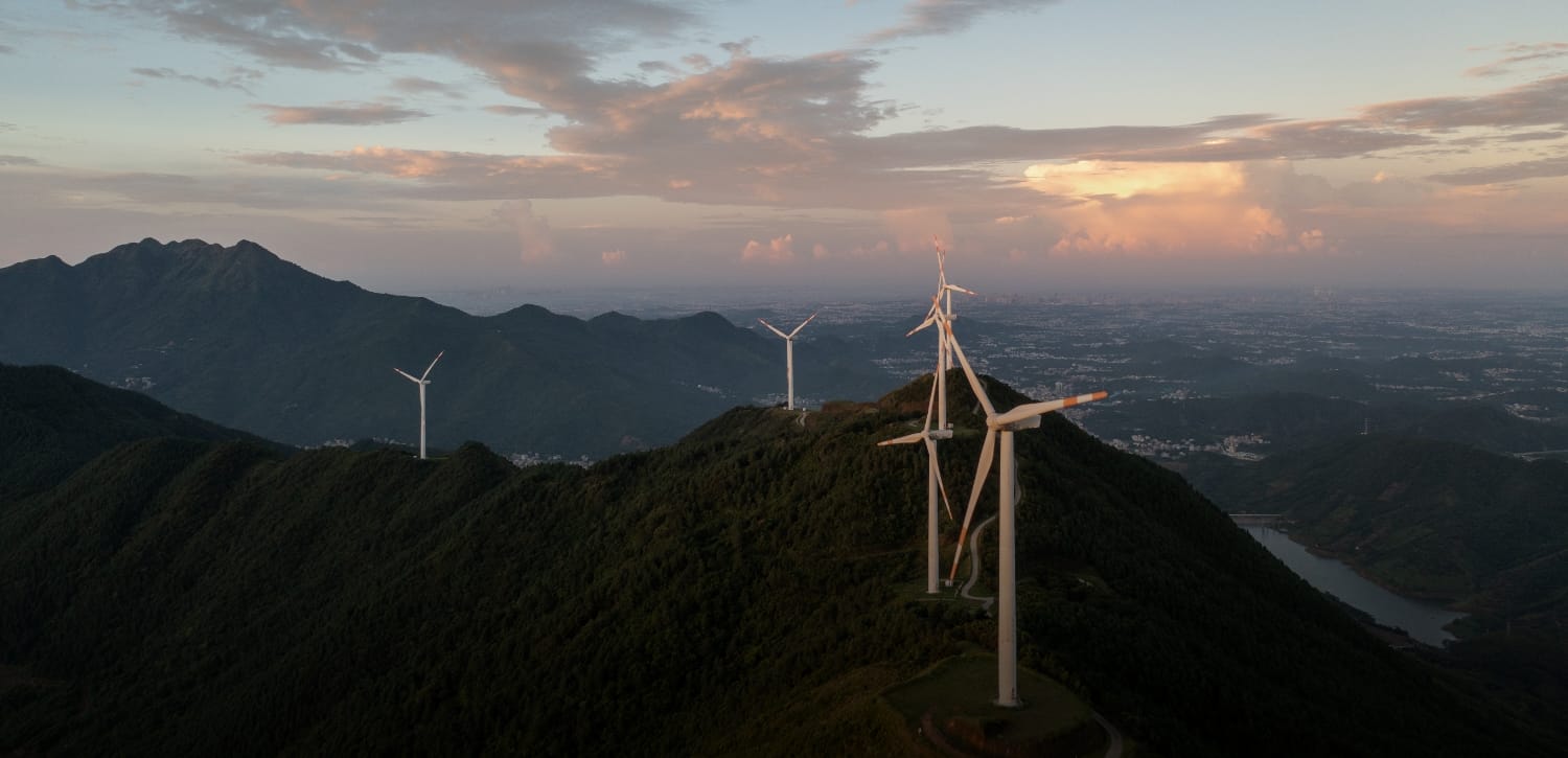 Home - Atom Technologies Solutions