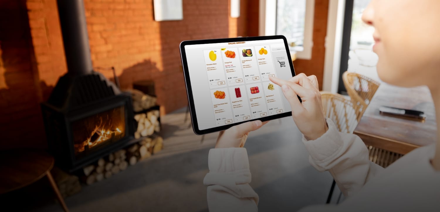 Home - Atom Technologies Solutions