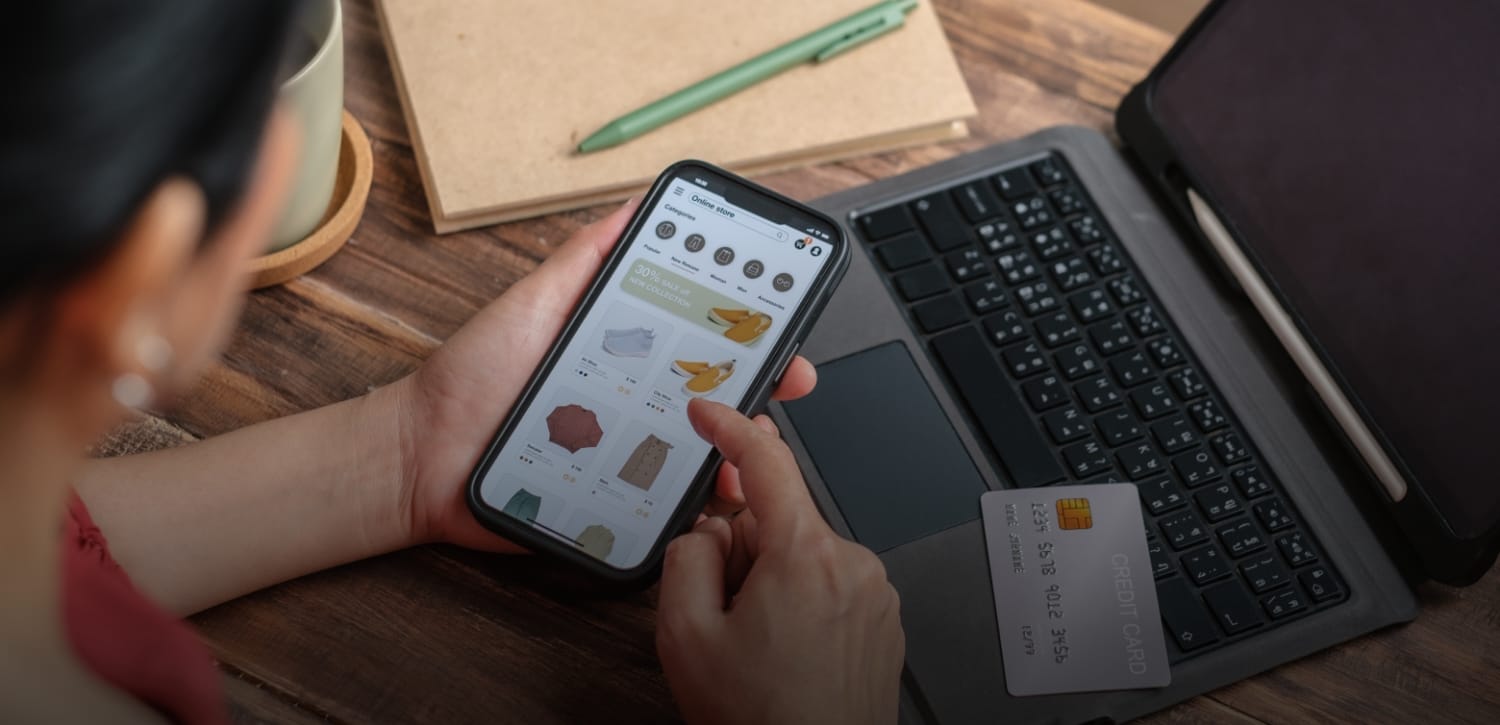 Home - Atom Technologies Solutions